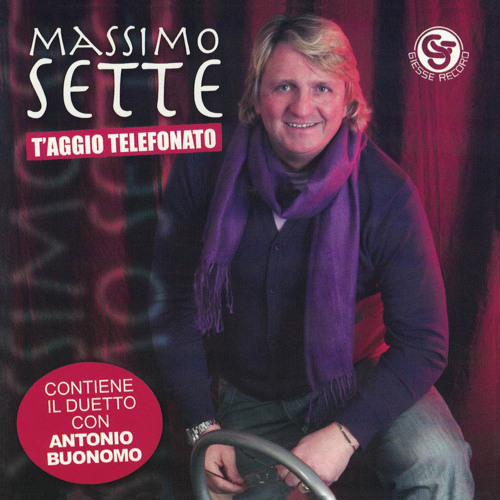 Stream La Mogliettina Del Portiere By Massimo Sette Listen Online For