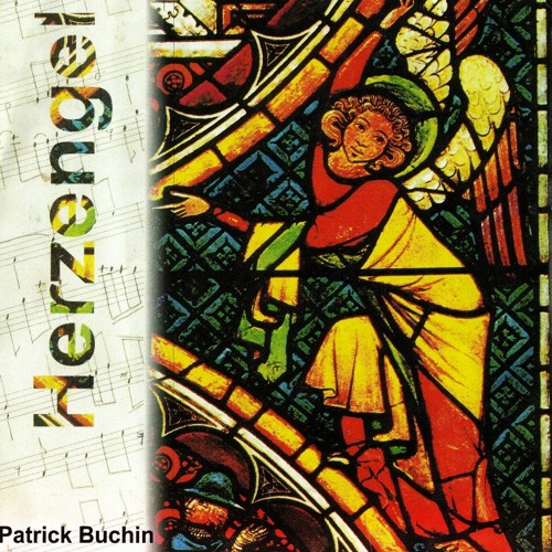 Stream Fünf Narzissen by Patrick Buchin | Listen online for free on ...