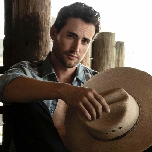 Stream episode Interview: Out country music star Cameron Hawthorn by ...