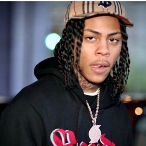 Stream Kay Flock & Dougie B - Shake it (feat. Bory 300, Mula Gzz ...