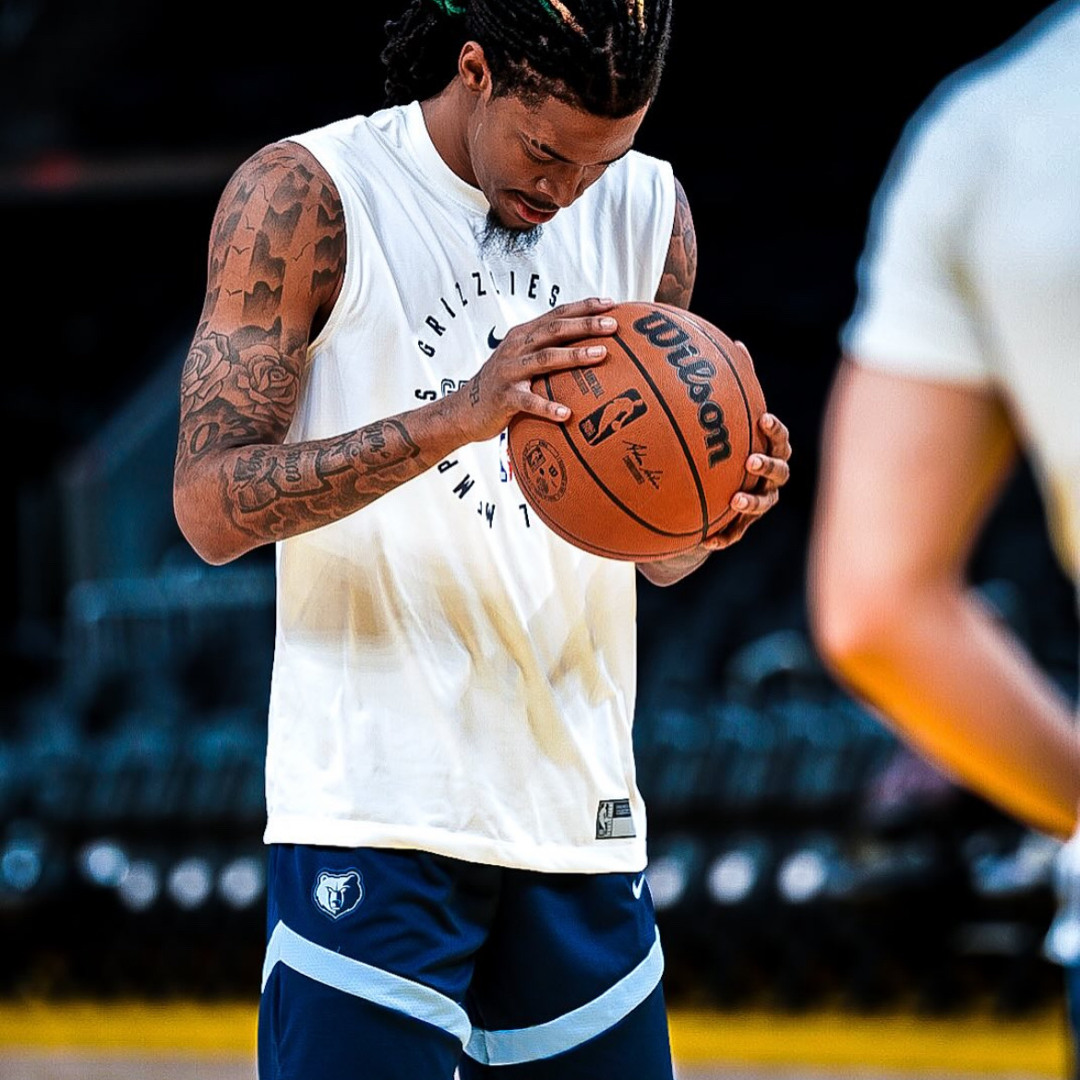 Stream carmen - getoutttt!!!!!! (deleted/lost song) by GANGATRON ...