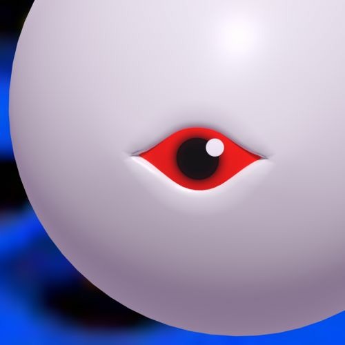 Stream Hyper Zone 2 But It Has A Different Opening by UltimateB3D ...