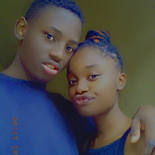 Stream KENNITO- Happy Birthday Baby by KENNITO | Listen online for free ...