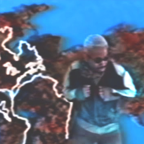 Stream Len - CHAKRa Speed Garage Bassline Remix by Tremtendo | Listen ...