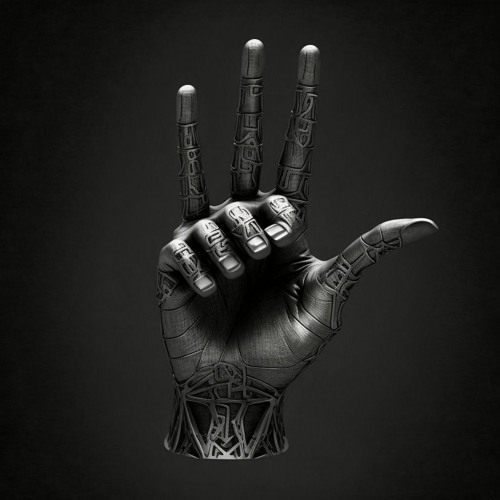 Stream Zoom Tik Tok D A Remix By Da Producer Listen Online For