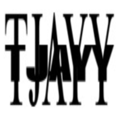 Stream OVERLY (REMIX) - TJAYY by TJAYY archive | Listen online for free ...