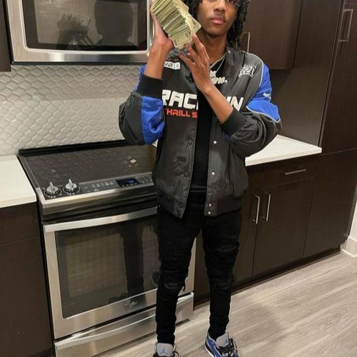 Stream (FREE) Lil Darius Type Beat - Custom by Ayo Quix | Listen online ...