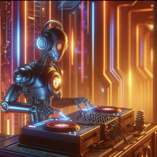 Stream Nuz Queen-Laze Lavuka-Remix by Loan Marc -Le Marc- | Listen ...