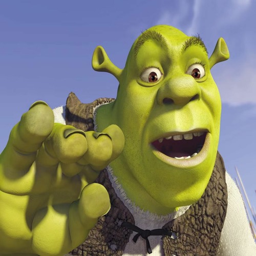 Stream episode Shrek Oh Hello There by tonosdellamadacanciones podcast ...