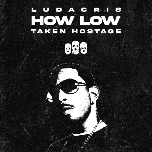 Stream Ludacris - How Low (Taken Hostage) by Hostage Situation | Listen ...