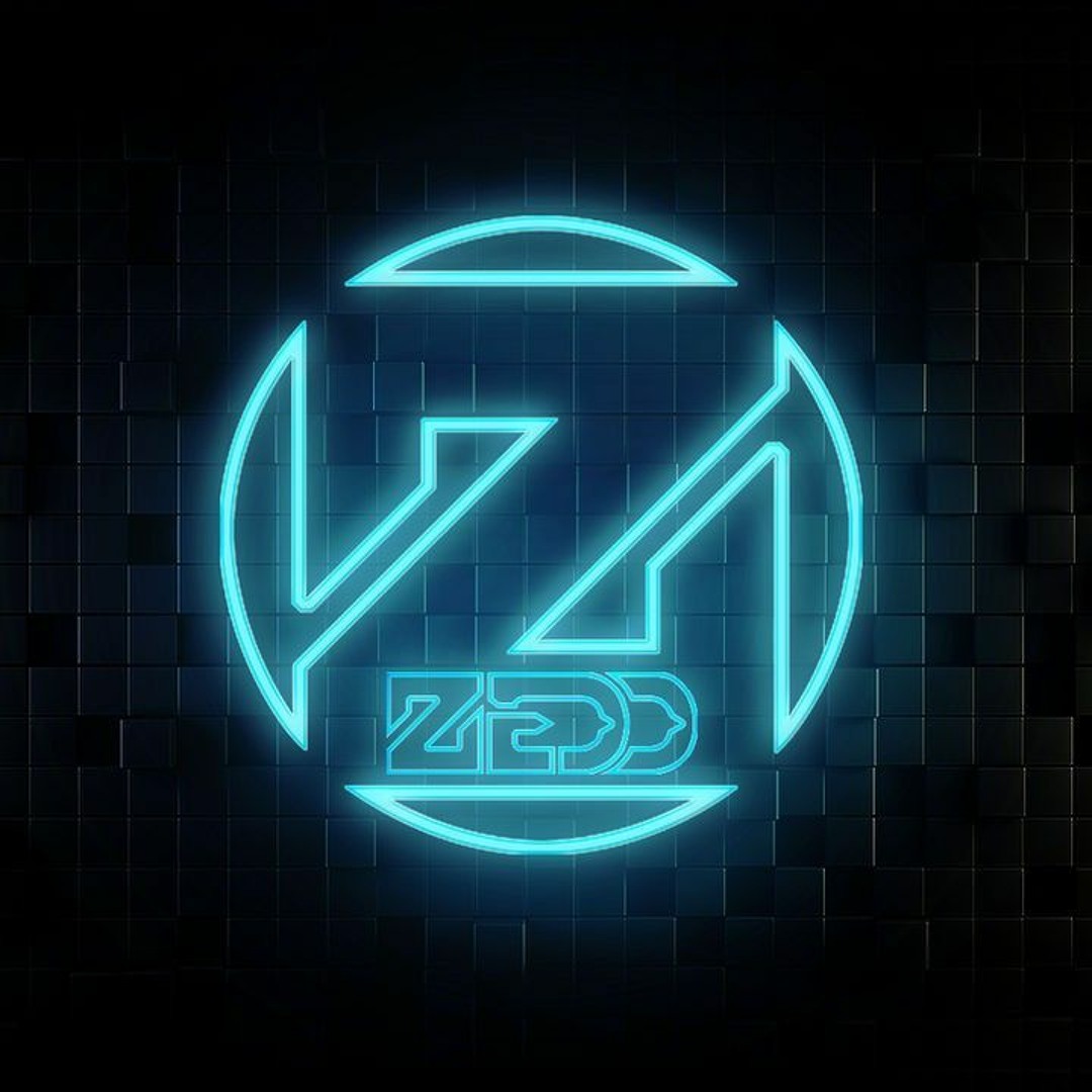 Stream ZEDD x VALORANT Spectrum Music Theme by TheMoistRowlet | Listen ...
