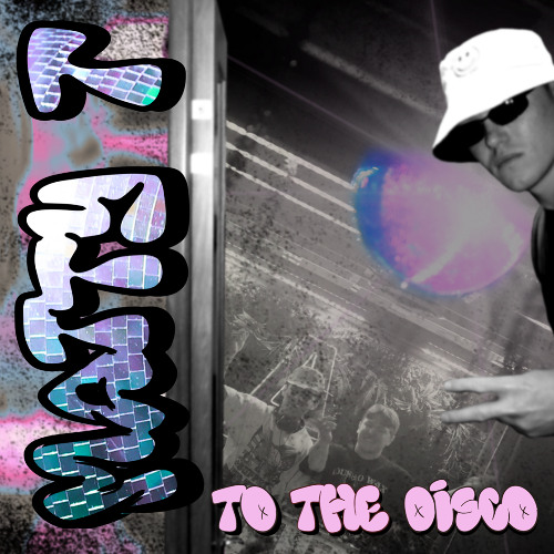 Stream to the disco by Matty T | Listen online for free on SoundCloud