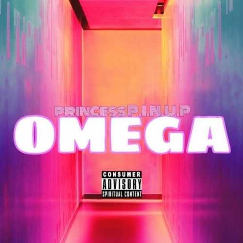 Stream Princess Pinup | Listen to OMEGA playlist online for free on ...