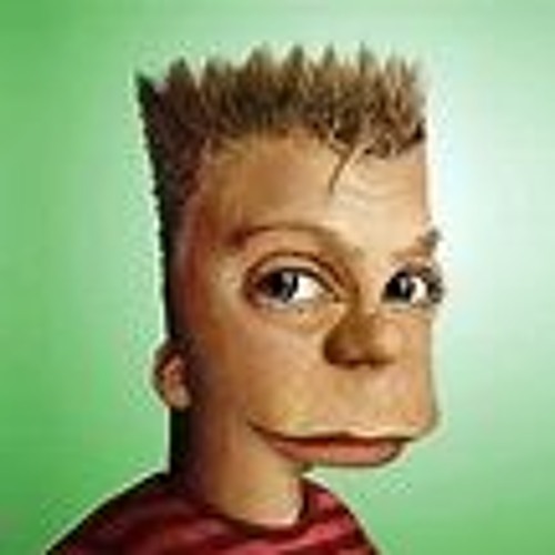 Stream Cropdustin:) by shart bimpson | Listen online for free on SoundCloud