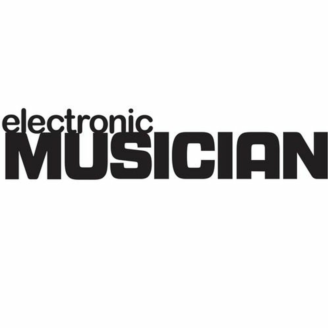 Stream MusicRadar.com | Listen to Classic Synth Foundations: Analog ...