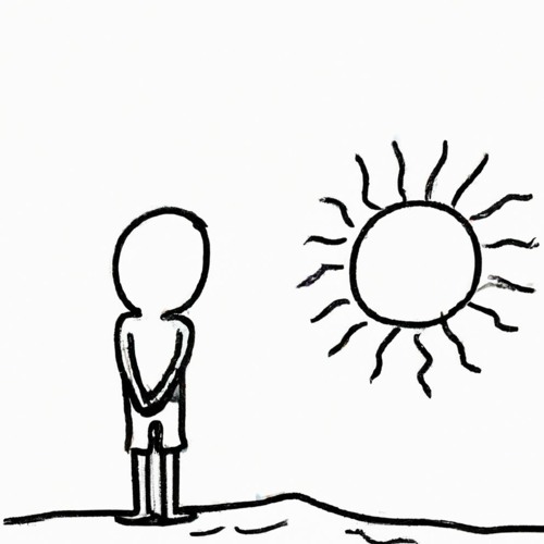 Stream Samurai by Cheesy Flows | Listen online for free on SoundCloud