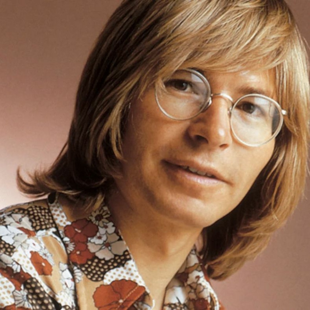 Stream John Denver - Country Roads (PINEO & LOEB Remix) [FREE DOWNLOAD ...