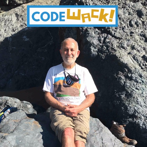 Stream New from Code WACK, The David & Goliath Fight for Medicare for ...