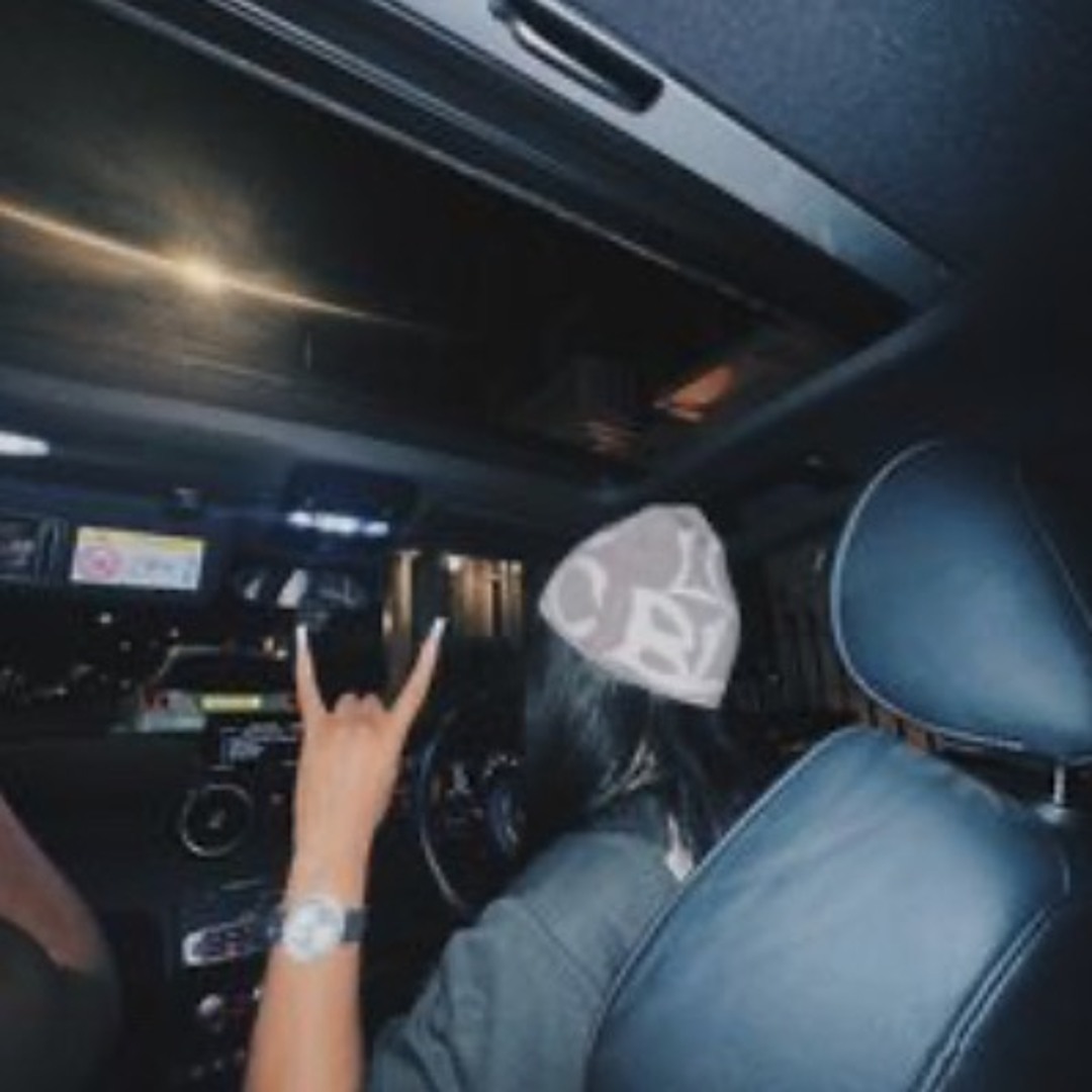 Stream sza - special x normal girl . by luviiiss . | Listen online for ...