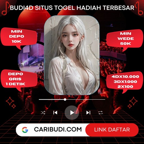 Stream EDM 7 IMSONIA PARTY REMIX by Budi4d | Listen online for free on SoundCloud