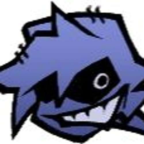 Stream Silly Billy (Friday Night Funkin Hit Single Song) by Lord X ...