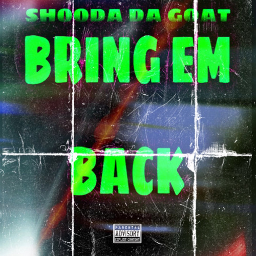 Stream BRING EM BACK (RMX) by 856 Da Goat | Listen online for free on ...