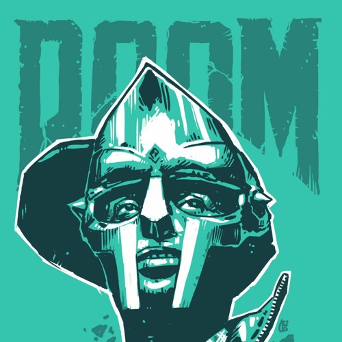 Stream MF Doom ft. Westside Gunn - 2 Stings (Meto Remix) by Meto ... Stream MF Doom ft. Westside Gunn - 2 Stings (Meto Remix) by Meto ...