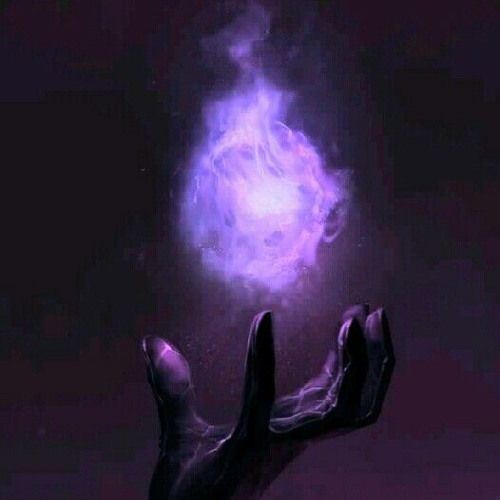 Stream purple magic by rizze & bk | Listen online for free on SoundCloud