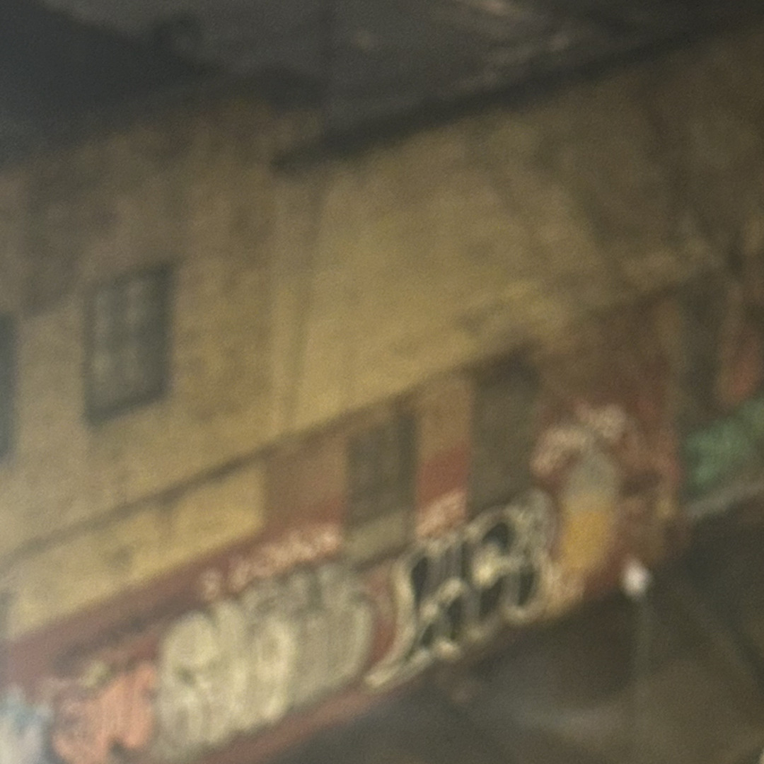 Stream cnt txt ft 4kminajj {mix by skifytb} *prod bbuggin* by ...