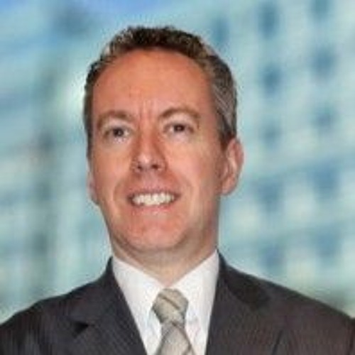 Listen to music albums featuring Podcast: Eric Crampton and Scott ...