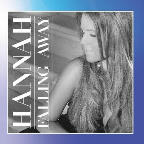 Stream HANNAH - Falling Away (Nine Souls Remix) by Nine Souls | Listen ...