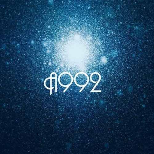 Stream Stress & Strain Vol 22 - End of Year 2024, The Underground by ...