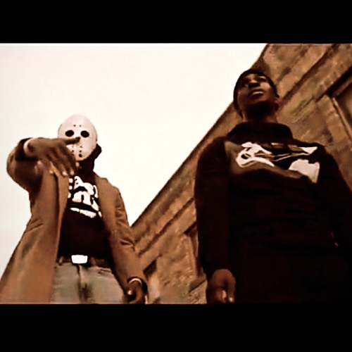 Stream Tay Mafia x Kelokai - Pain thru my veins by Kelokai141 | Listen ...