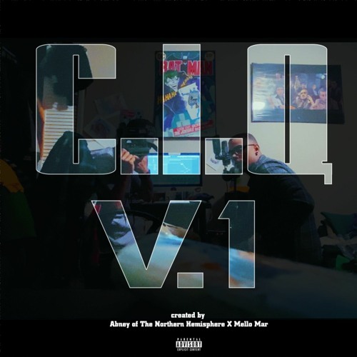 Stream Ill Willed (Side A)/ Delta Variant (Side B) [Prod. BiG FUKKiN A ...