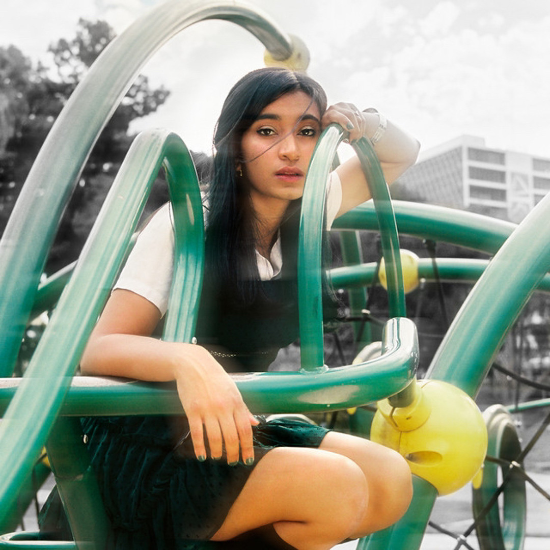 Stream ms. protagonist - j. maya by mikyala :) | Listen online for free ...