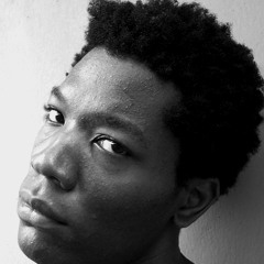 Frederick Phoenix's Instagram, Twitter & Facebook on IDCrawl