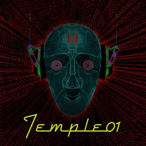 Stream Everything You Do - 175bpm by Temple01 | Listen online for free on SoundCloud