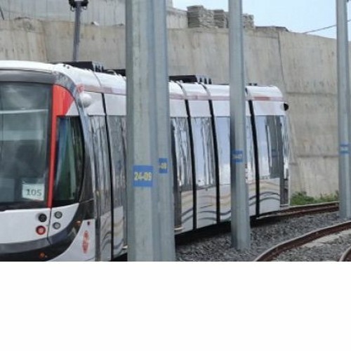 Stream Le tracé du métro s’étendra jusqu’à La Place de l’Immigration, à ...