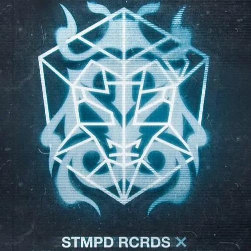 Stream Martin Garrix & STMPD RCRDS Mix #19 by Joey Garrix | Listen ...