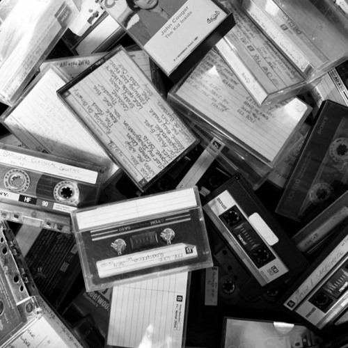 Stream Some more house by DJ Sar | Listen online for free on SoundCloud