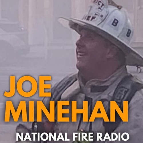 Stream 221. You Never Know the Power of a Good Cup of Coffee - Joe ...