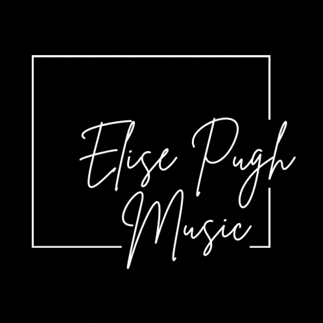 Stream bury a friend - billie eilish (cover) by Elise Pugh | Listen ...