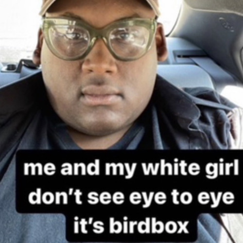 Stream Peter Rono - Black Boyfriend (Prod. Max2k10) **MUSIC VIDEO LINK ...