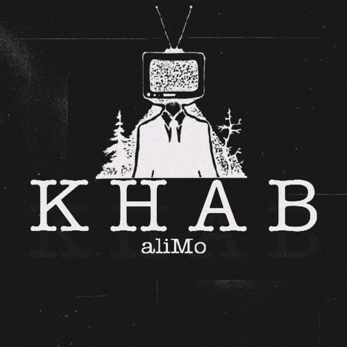Stream Khab by aliMo | Listen online for free on SoundCloud