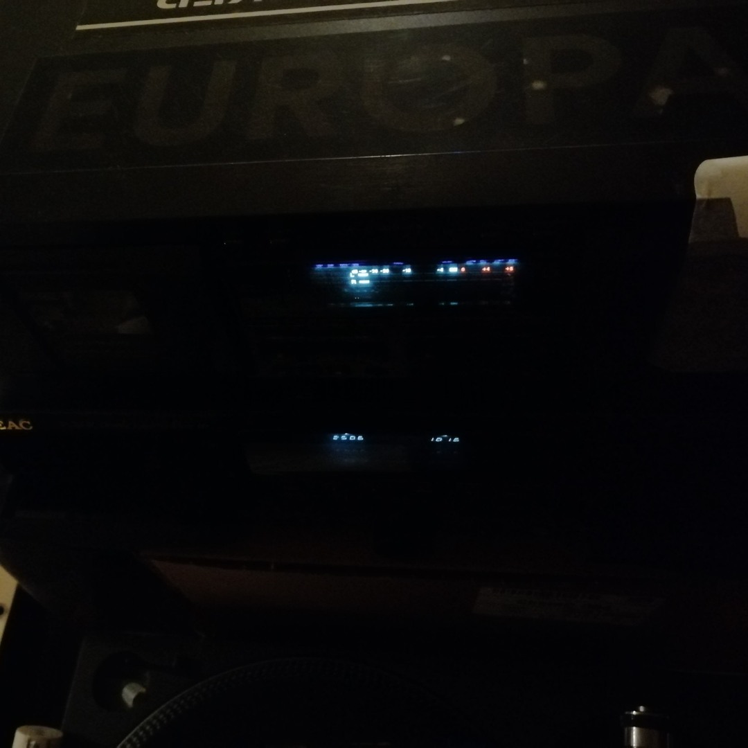 Stream KOZAK - Iso-Knoxville 2020§19 Cassette Tape Set by KOZAK ...