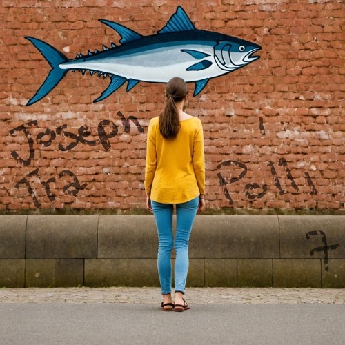 Stream 07 - Era La Cartina Al Contrario - Joseph Tra I Polli by Joseph ...