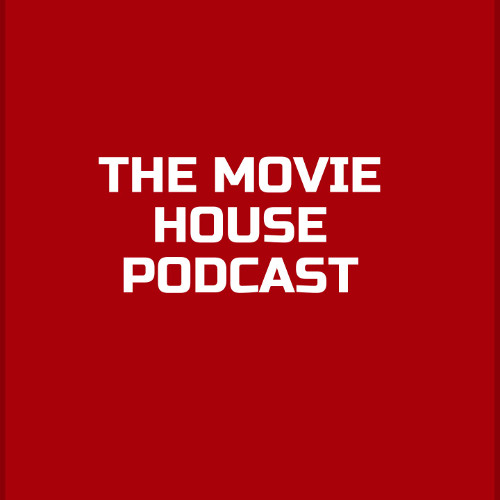 Stream The Movie House podcast Episode 1 by Brian Van Ness | Listen ...