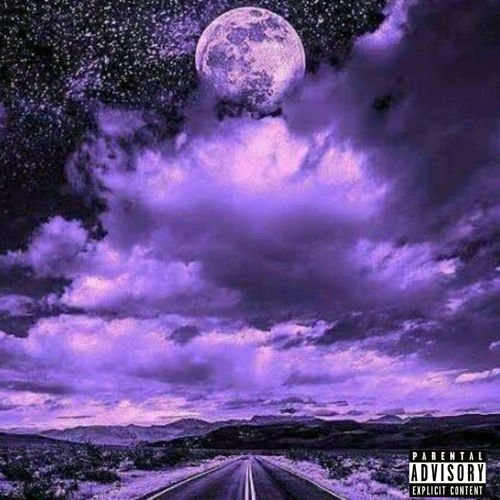 Stream Yvb Jayy And King K Gone By Yvb Jayy Listen Online For Free On Soundcloud