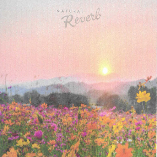 Stream 8 PRISON SONG by Gary Murphree | Listen online for free on ...