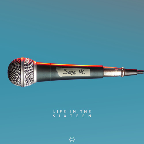 Stream Plastic People by Siege MC | Listen online for free on SoundCloud